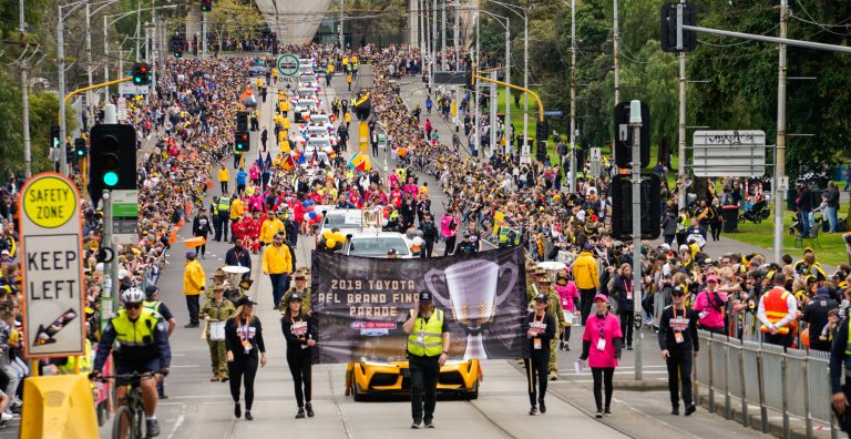 Our Team - pjseconsulting